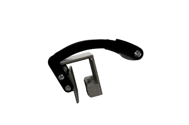 Solar Panel Caddy - The RIDGEPRO